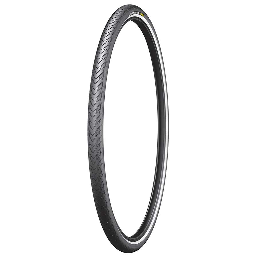 Protek Max – Boutique Sport Carrefour Nature